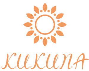KUKUNA | 新潟市中央区｜バストアップサロン ククナ｜バストのお悩み・姿勢矯正｜理学療法士が開発したメソッド