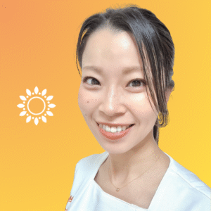 紫竹山店 | KUKUNA